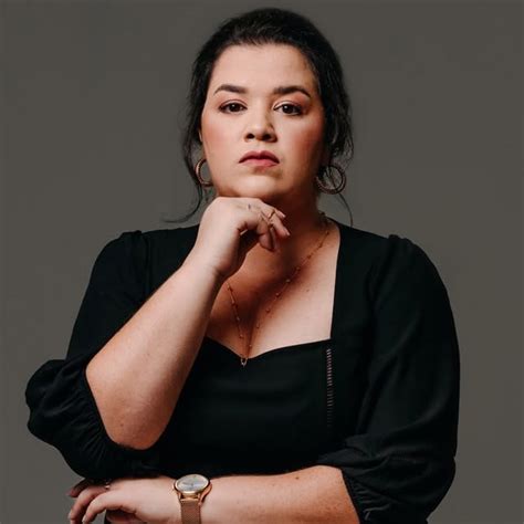 Laura Marques Advogada Imobiliarista Lauragaldimarques • Threads