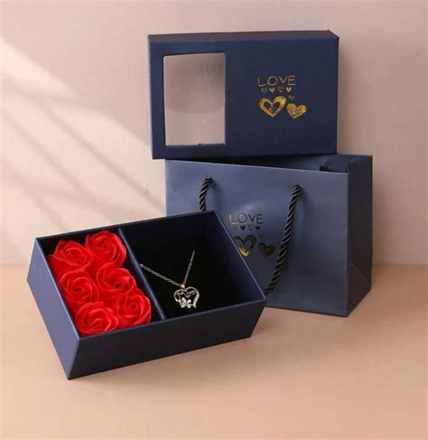 Mum Chain And T Box Homemade Ts 4 You