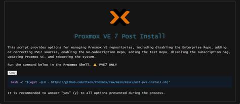 Easiest Way To Install Home Assistant On Proxmox Smarthomescene
