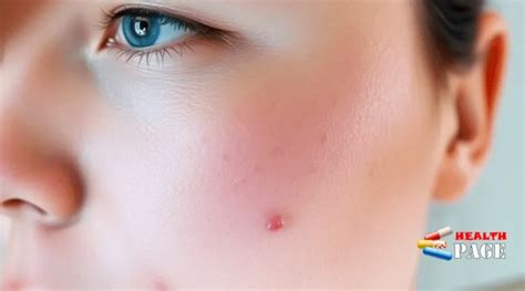 5 Shocking Facts About Acne Icd 10 Codes Doctors Hide