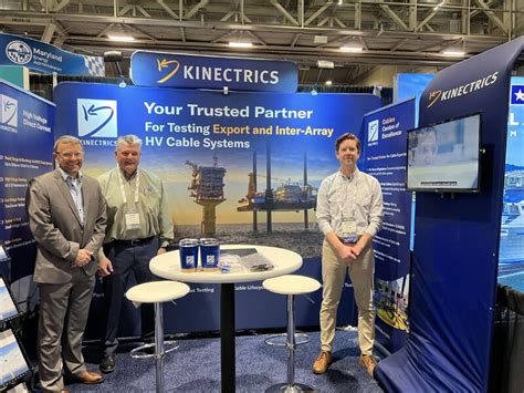 Ipf2024 Offshorewind Highvoltage Cabletesting Kinectrics