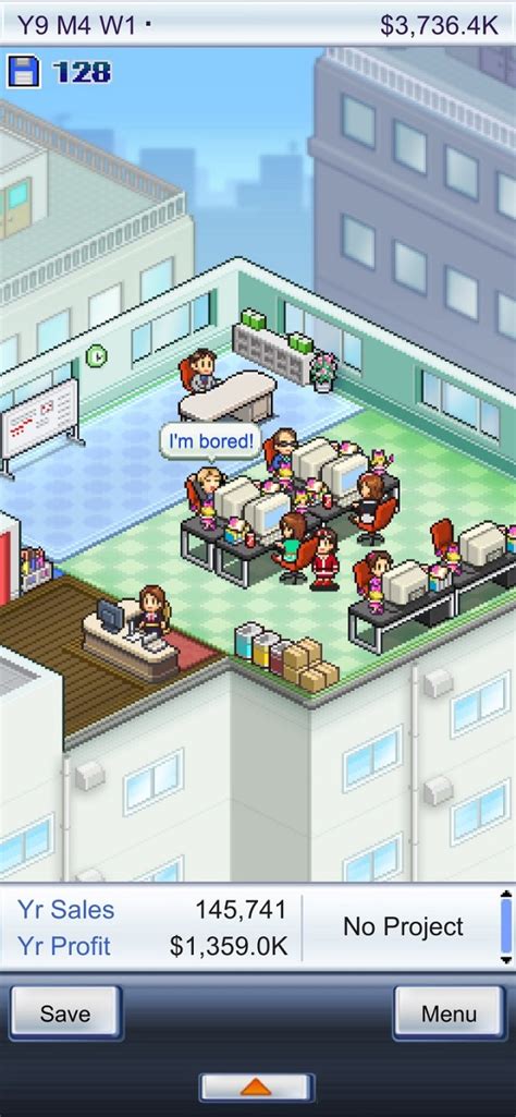 Best Apple Arcade Games Out Right Now