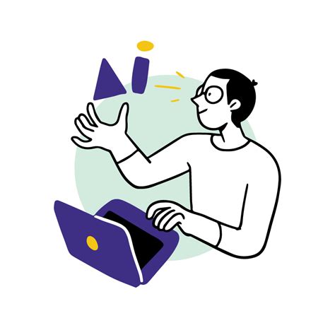 computer science