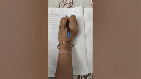 Math Made Easy Quick Tips And Tricks You Need To Know÷mathhacks Youtube