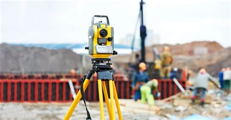 Your Construction Projects Secret Weapon