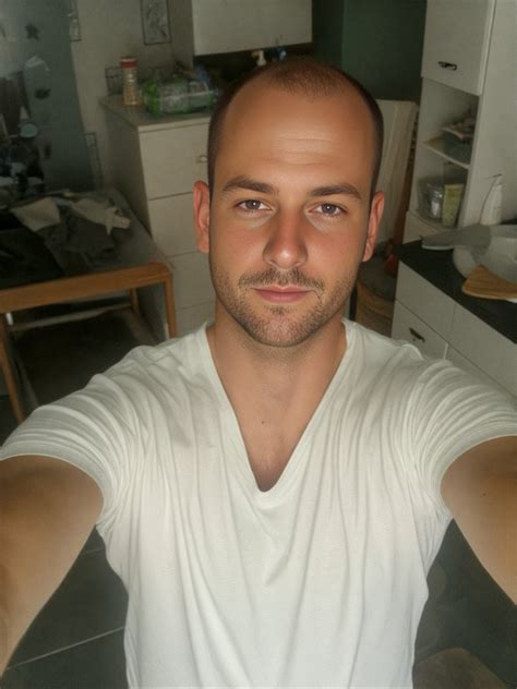 Oud En Jong Sexdating Plan Een Ondeugende Date Oud En Jong Sexdating Plan Een Ondeugende Date