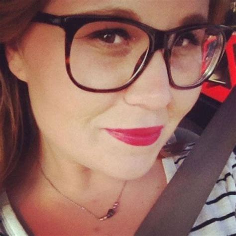 Sexy Girls In Glasses 45 Pics