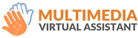 Career Apply Now And Become Our Virtual Buddy Career Apply Now And Become Our Virtual Buddy