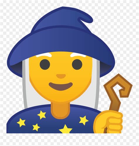 Mage Icon At Collection Of Mage Icon Free For