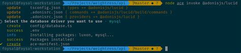 Using Watermelondb For Offline Data Sync Logrocket Blog