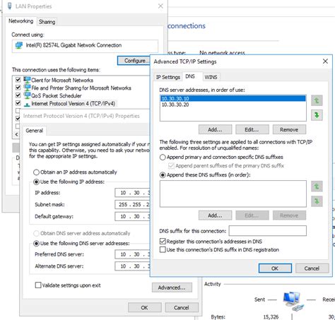 Windows Server 2016 Workgroup Cluster It Blog