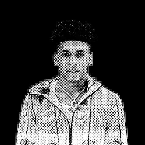 Nle Choppa Net Worth 2025 Height Age Bio Mr Paparazzi