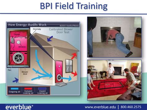 Picture This Bpi Certification Training Pptx