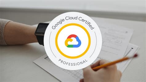 Gcp Pca Professional Cloud Architect Practice Exams 2025