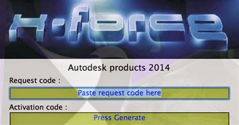 Universal Keygen Generator 2020 Fully Activated Serial Key Mcs Partners