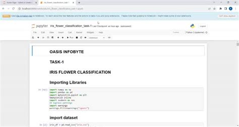 Kranthi Sai On Linkedin Hello Connections Im Thrilled To Share Some Exciting News With You…