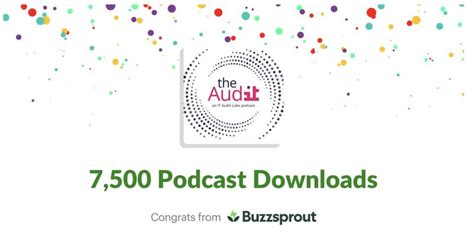 It Audit Labs On Linkedin Cybersecuritypodcasts Infosecpodcasts Cybersecuritynews Infosecnews