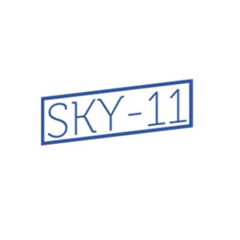Stream Sky 11 Music Listen To Songs Albums Playlists For Free On