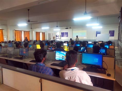 Cadd Centres Bootcamp Gallery See Our Work