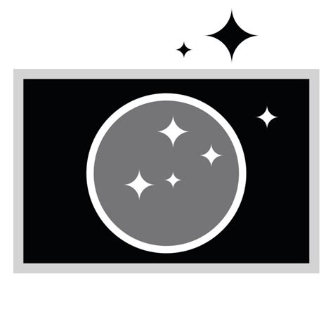 Creative Dynamic Ooo Dynamic Content For Elementor