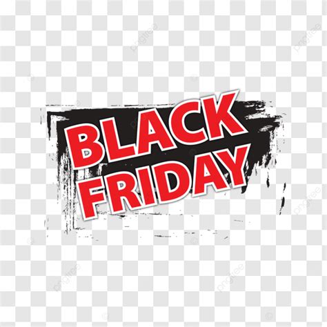 Modern Black Friday Vector Black Friday Design Black Friday Black
