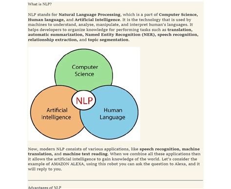 Top Open Source Artificial Intelligence Software In