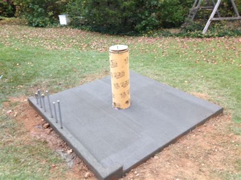 My Mini Observatory Observatories Cloudy Nights