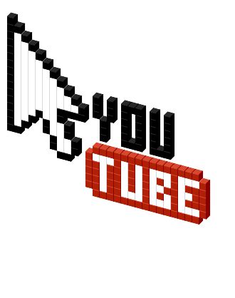 Youtube Cursor Cursor