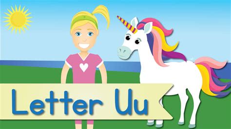 Resources First Grade Phonics Videos
