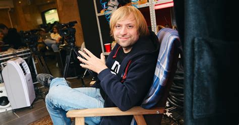 Ns прокомментировал успехи Grubby в Dota 2