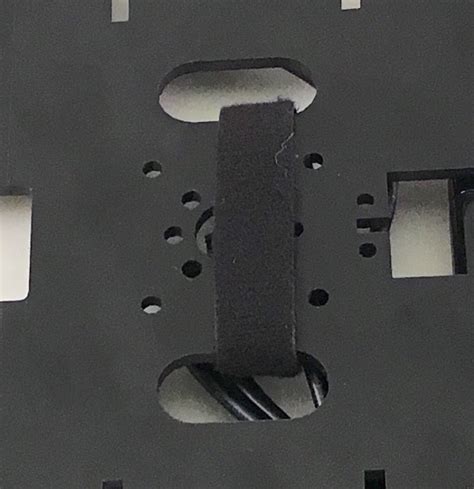 reconbot with the tessel 2 sparkfun learn