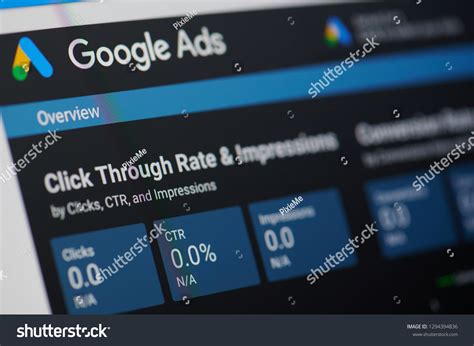 Google Adsense Images Stock Photos Vectors Shutterstock