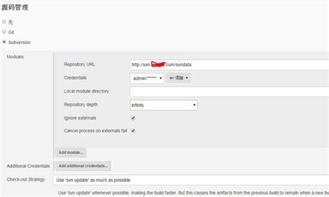Jenkins集成robotframework Jasongo 博客园