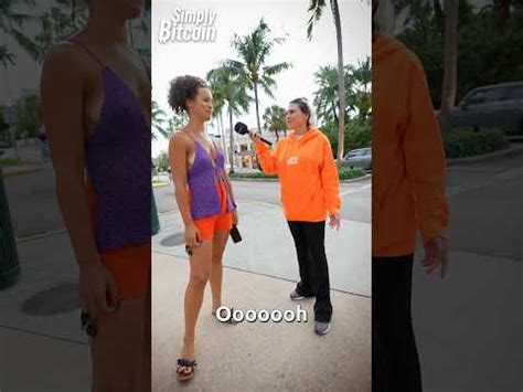 Would You Propose To Your Girlfriend With A Bitcoin Bitcoin Relationship Shorts