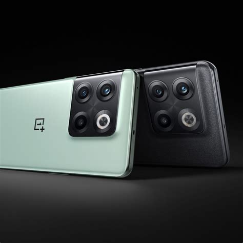 Hp Berbagai Merek Dengan Ram Gb Kapasitas Memori Hingga Tb Techno Id