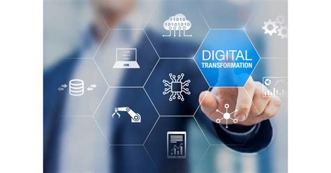 Intelligent Factory Floor With Tensoriot Aws And Intel To Be