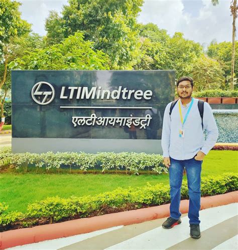 Sumit Kumar Singh On Linkedin Careerjourney Persistencepaysoff