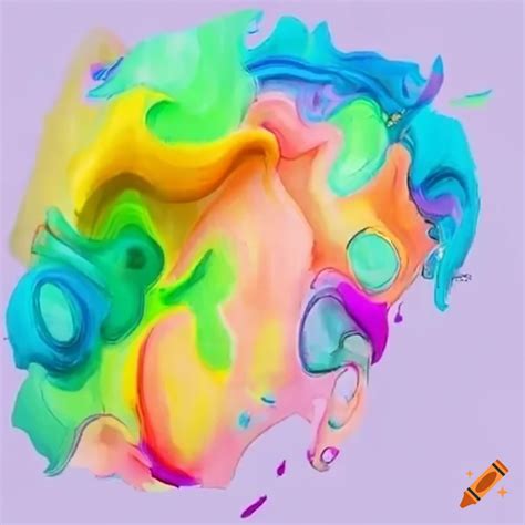 Optimize Plugin Usage