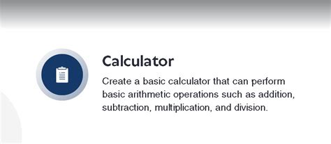 Completed Task 1 Part 1 Of 2 With Python Calculator Vaidya Raviteja Posted On The Topic