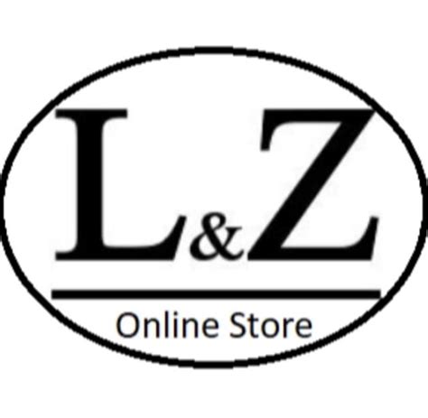 Shop Online With L Z Online Store Now Visit L Z Online Store On Lazada
