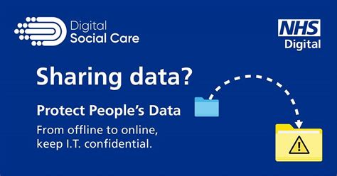 Why It S Worth Completing The Dsp Toolkit