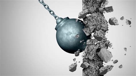 Creating Dynamic Subsets In Tm1 Exploring Tm1