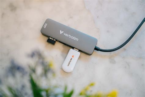 Usb C Essentials Multiport Hub 4 Ports Pd Charging Hdmi Usb C Usb A 3 2 Gen 1