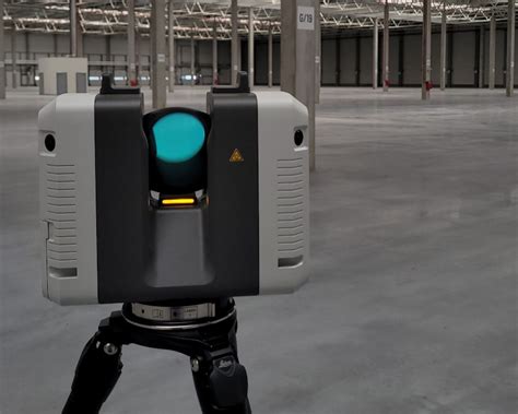 The 3d Scanning Process From Preparation To Data Usage Proram The 3d Scanning Process From Preparation To Data Usage Proram