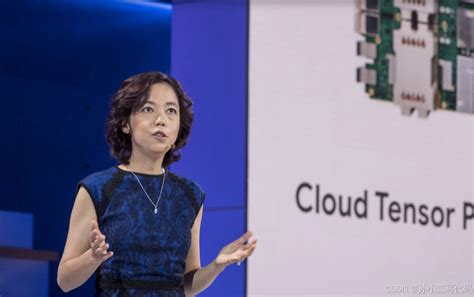 探讨深度学习概论（cs231n课程笔记）cs231n计算机视觉课程笔记 Csdn博客