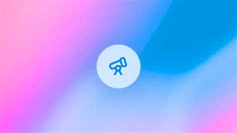 Breaking Openai Unveils Deep Research Tool