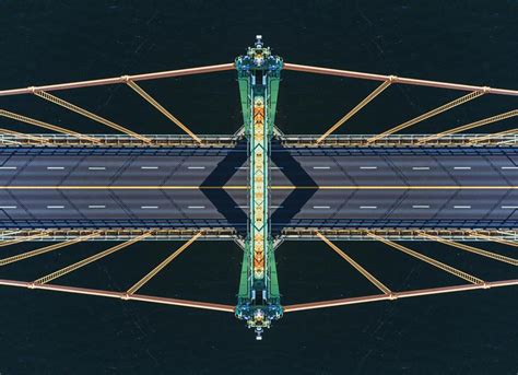 introducing ibm datastage aas anywhere run your etl and elt data