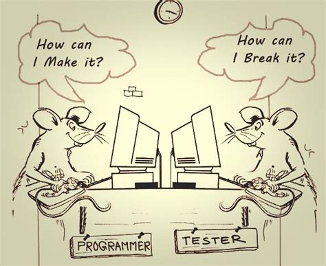 Amit Singh On Linkedin Hiring Hiring Qa Qalityassurance Lead