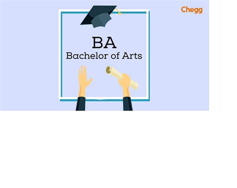 Sslc Full Form Secondary School Leaving Certificate By Cheggindia Medium