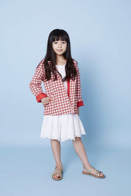 Yoon Chae Eun Picture 윤채은 Hancinema